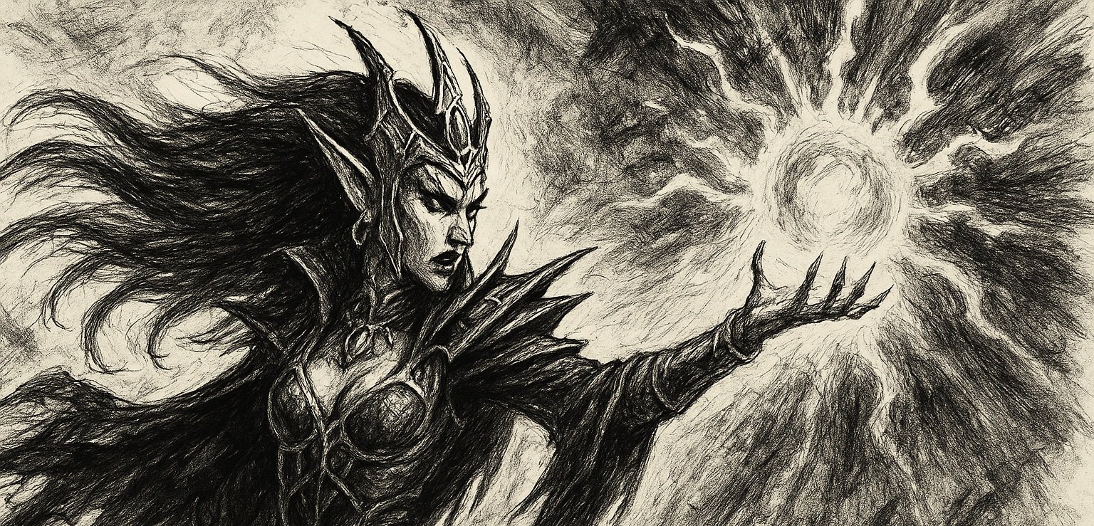 The Old World FAQ 1.5 PDF + Errata Breakdown | Theoldwarrior