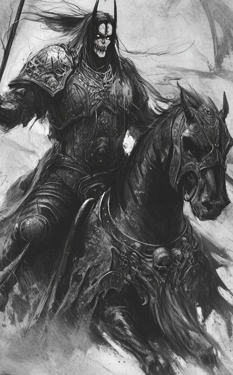 New Recruit vs Old World Builder | THEOLDWARRIOR